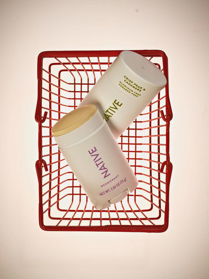 The best body-care products of 2026