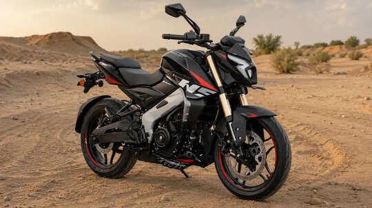Hero Splendor to Honda Shine - These affordable bikes are winning ...