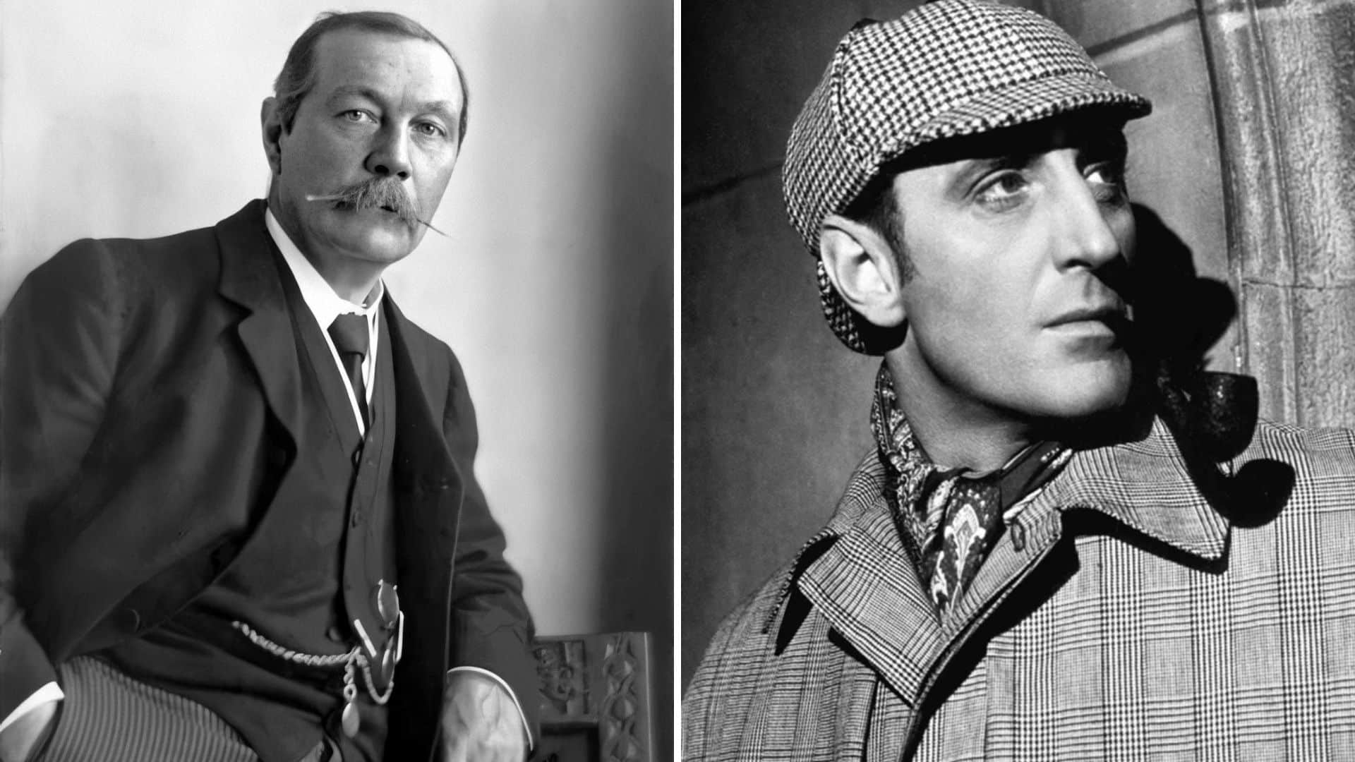 Why some famous authors came to despise their biggest characters