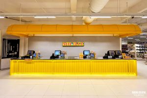 MR DIY Philippines retains ‘steady’ prices on essential items