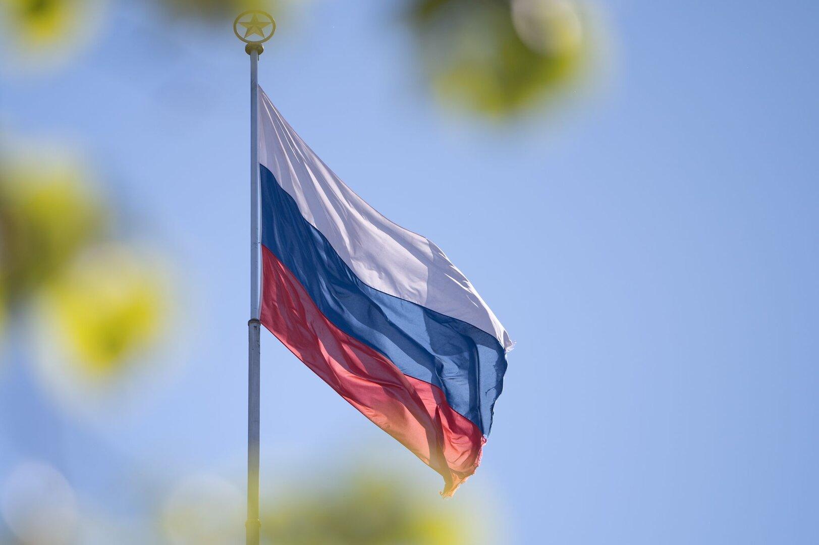 Spionage in Polen: U-Haft für drei mutmaßliche russische Saboteure