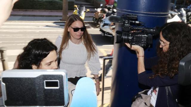 Caso Les Naus: primeras declaraciones de imputados en el escándalo de ...