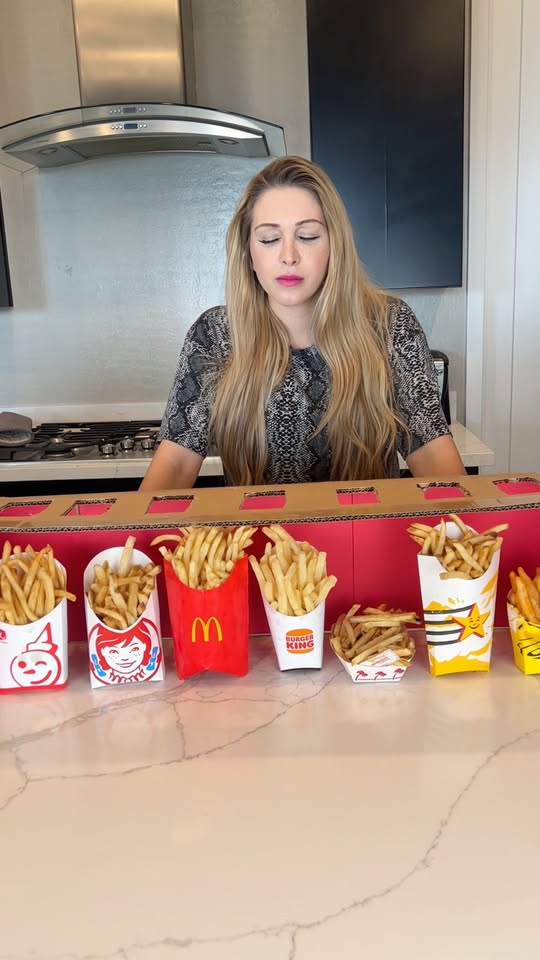 Guess the outcome challenge game