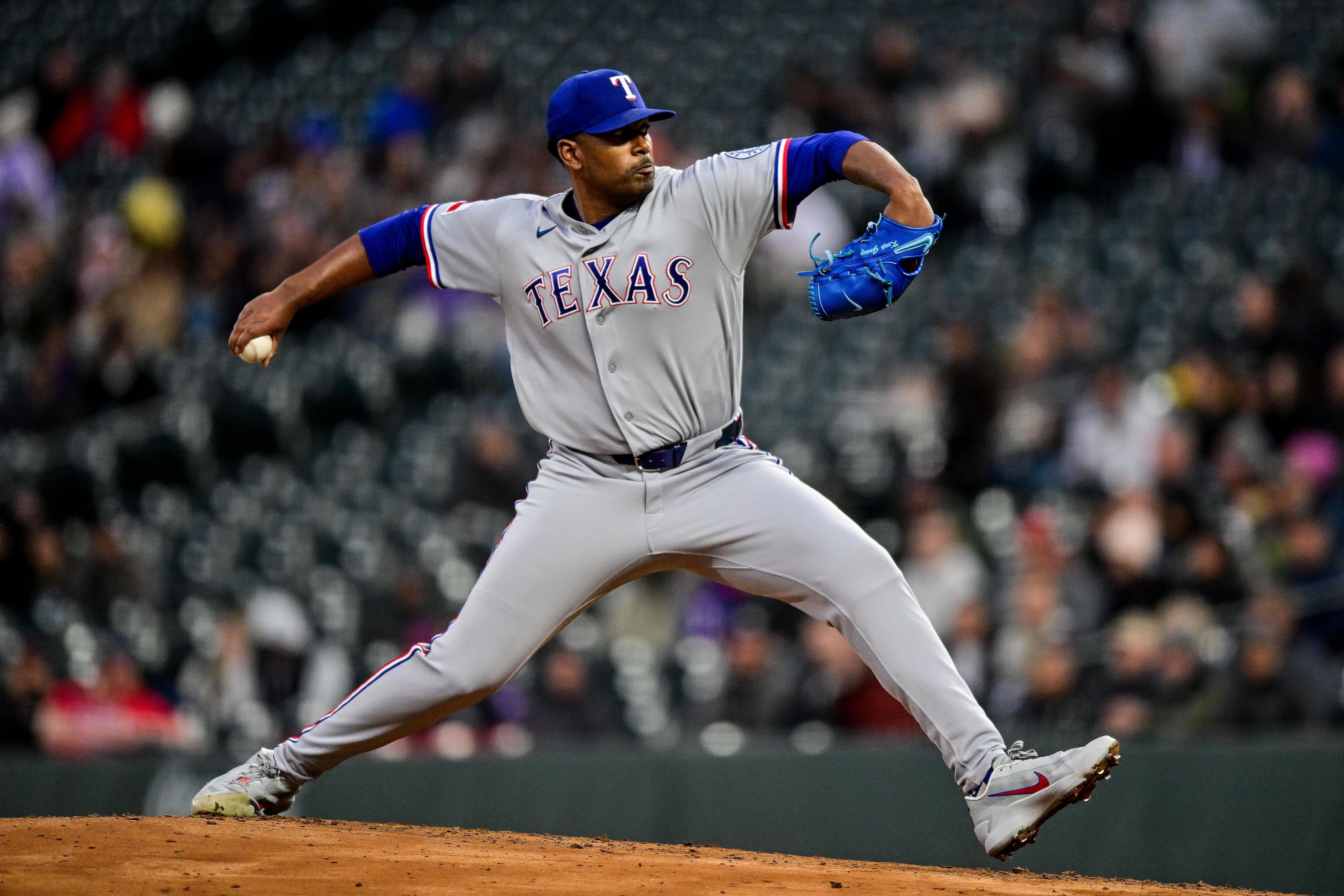 Wednesday morning links