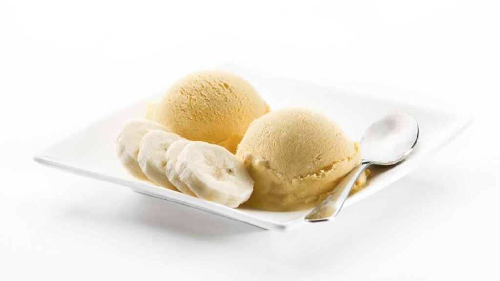 People are eating 3 bowls of this new ice cream a day and stores can’t ...