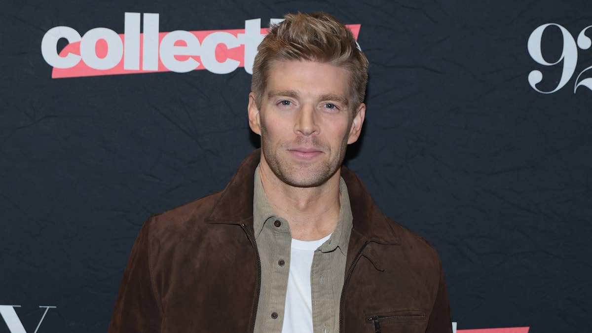 Kyle Cooke shares his unexpected relief at the Summer House reunion drama