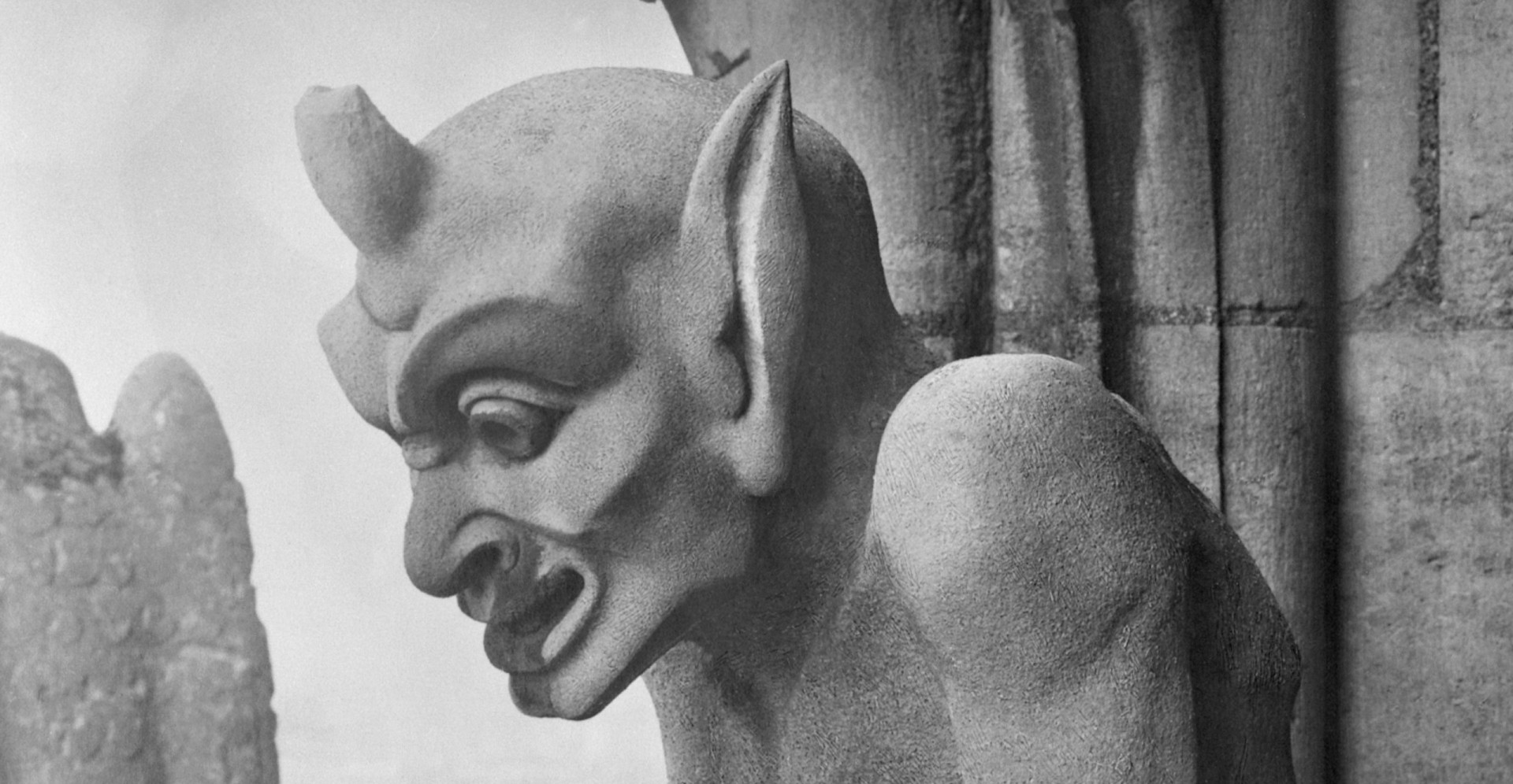 What do we know about the Antichrist?