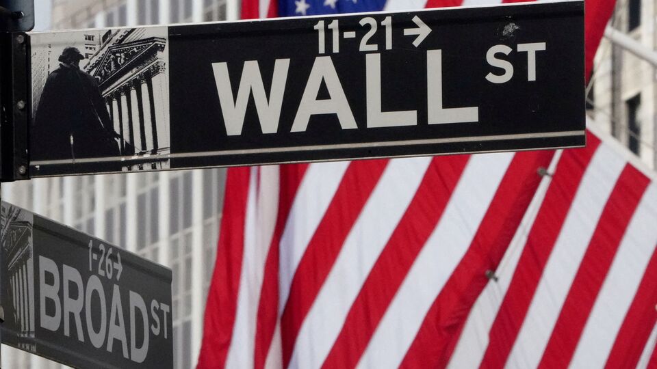 US stock market today: S&P 500, Nasdaq futures rise up to 0.8% as crude ...