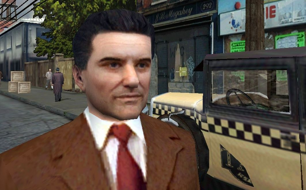 Gaming community’s pick for GTA-like games that were better than ...