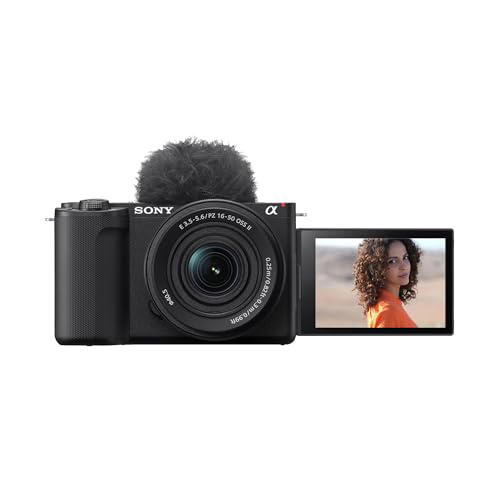 5 mirrorless cameras from Sony and Nikon for low-light photos ...