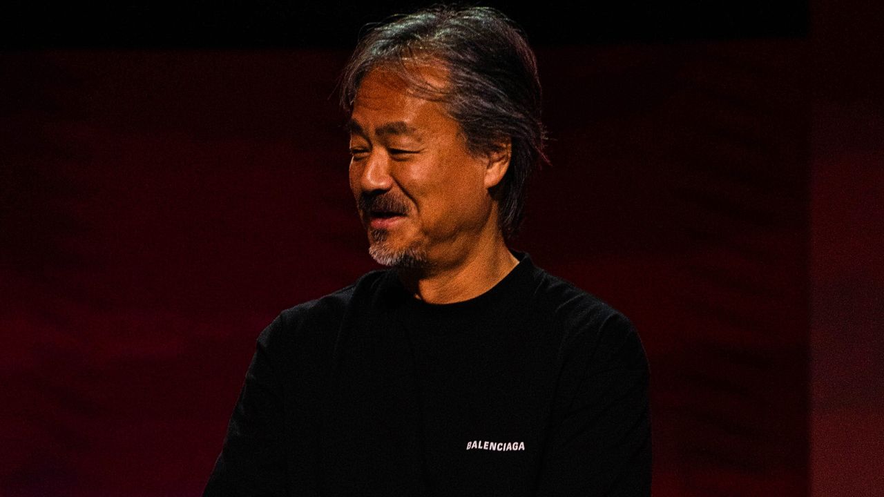 Former Square Enix exec says there's little rationale to Final Fantasy ...