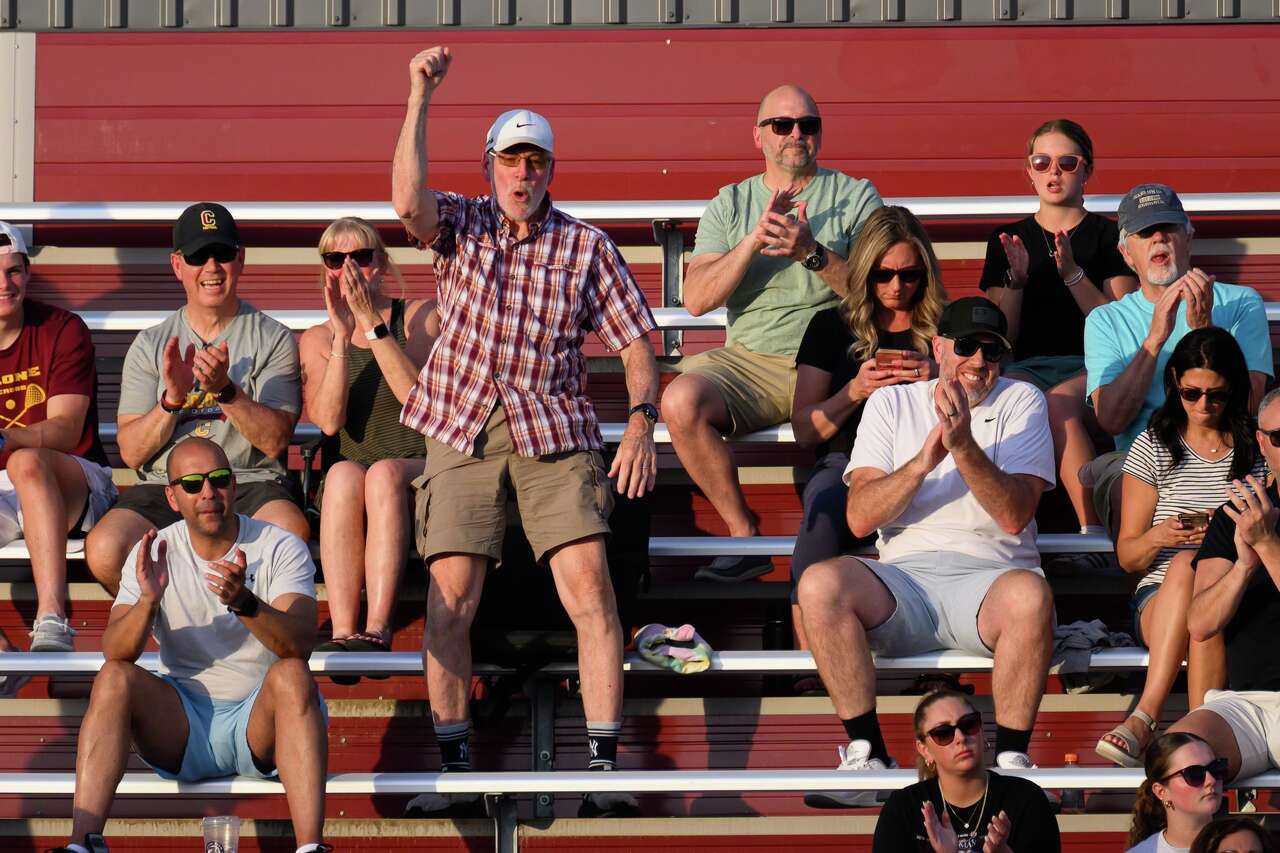 Colonie flag football shuts out Shenendehowa, earns rematch with Shaker ...