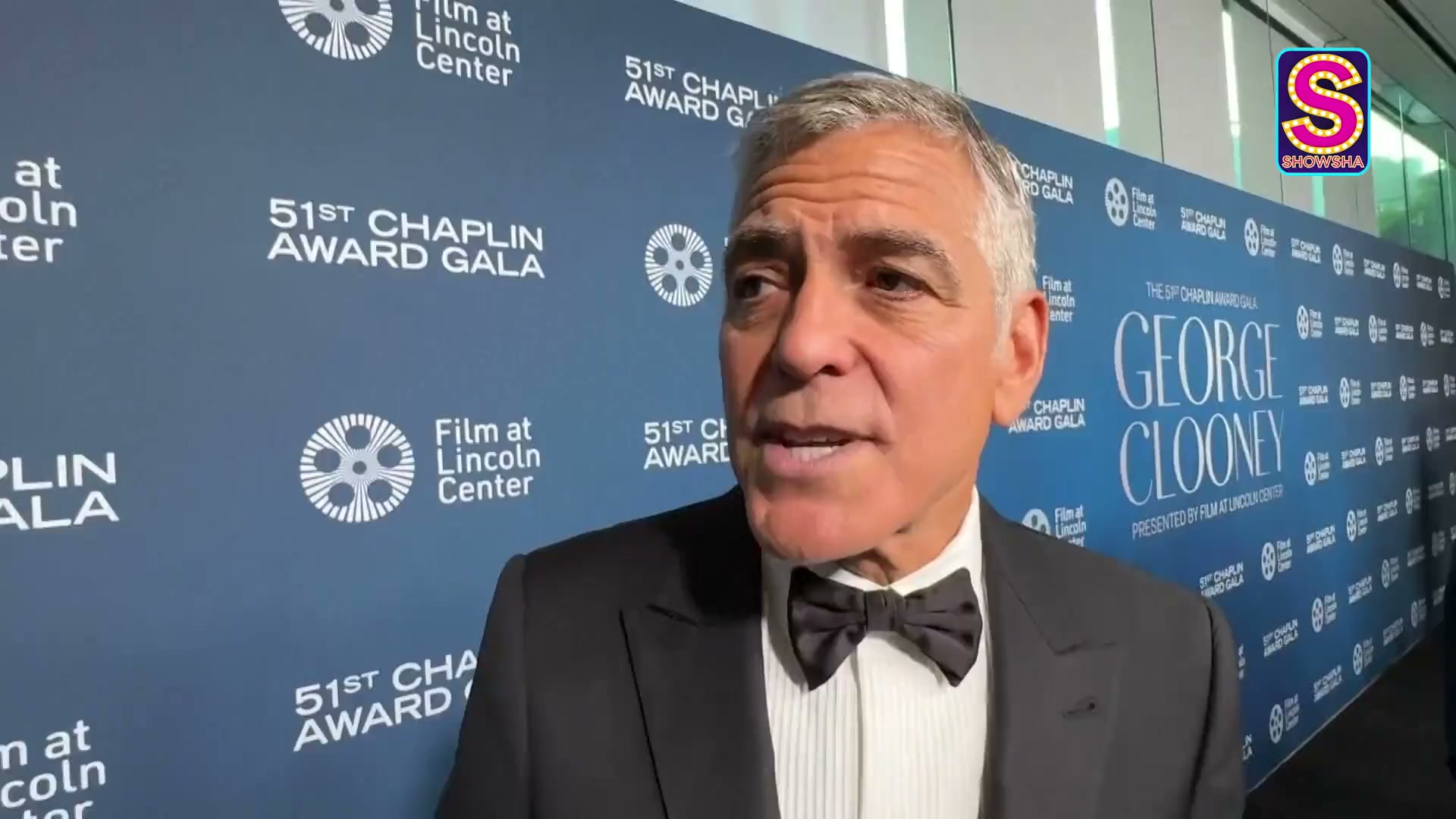 George Clooney, Jon Hamm & more remember their favourite Stephen ...