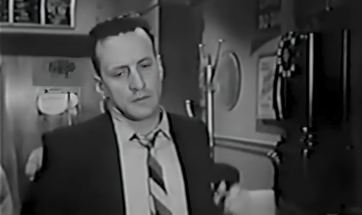 Great 60s TV shows that were canceled way too soon—how many do you ...