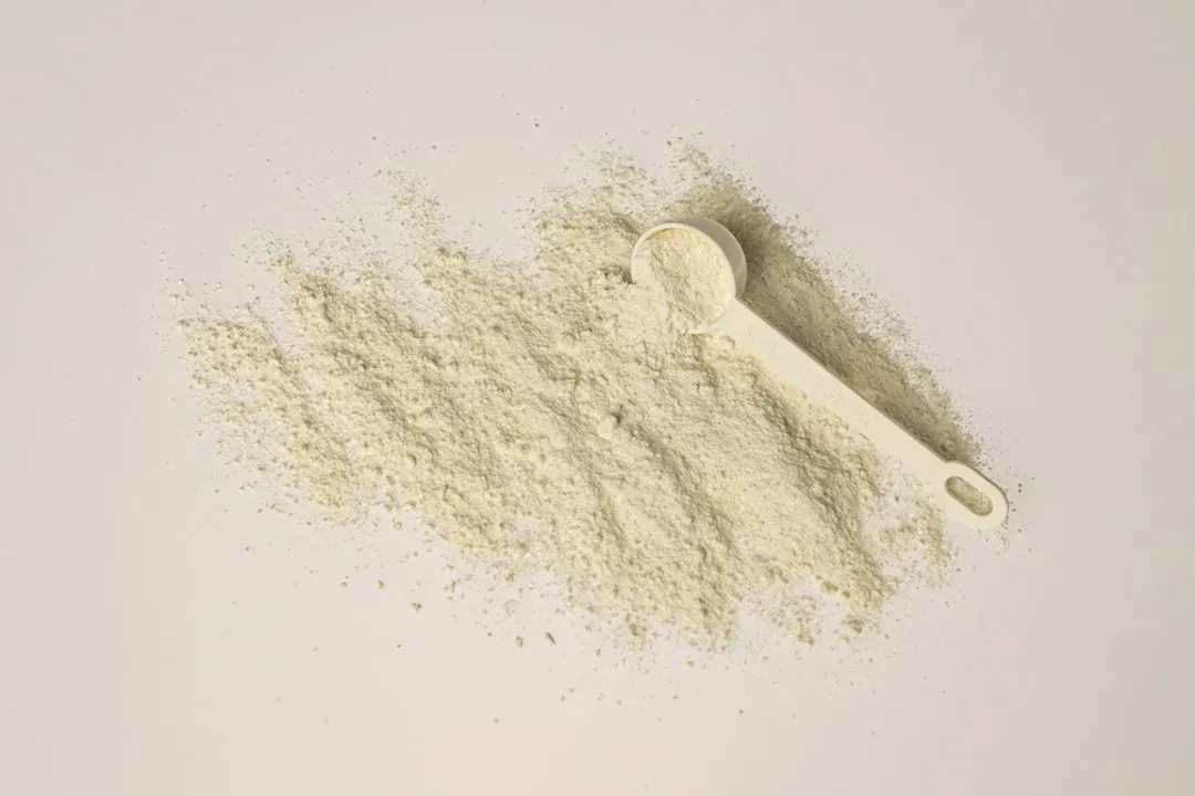 Spice swap: 10 low-sodium alternatives to common table salt blends