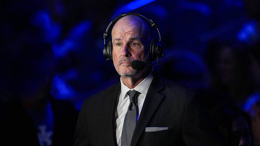 Jay Bilas is saying what a lot of college basketball fans still do not ...