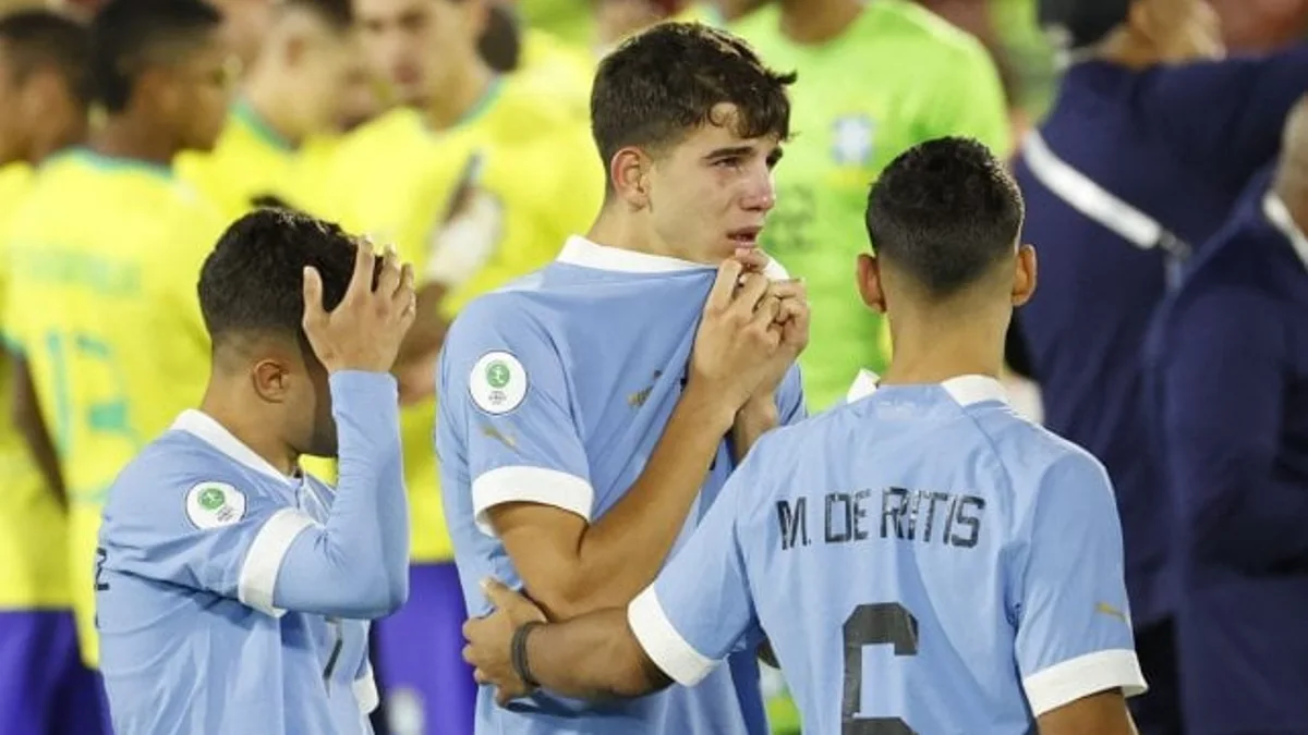 El fichaje que va a cerrar el Racing de Santander y que reportará medio ...