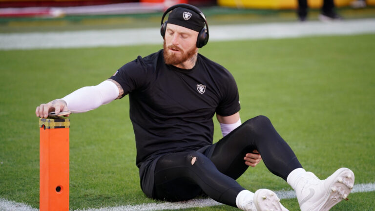 10 worst moves of the 2026 NFL offseason: Ranking the biggest ...