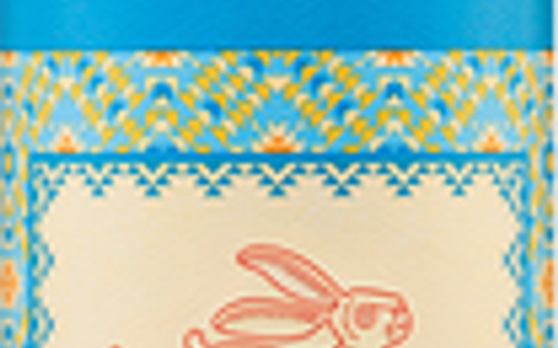 Top 10 mezcal picks in 2026