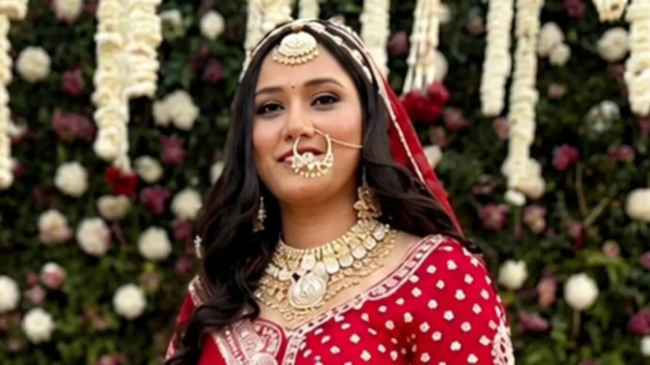 Twisha Sharma death case: Bhopal court rejects family's plea for second ...