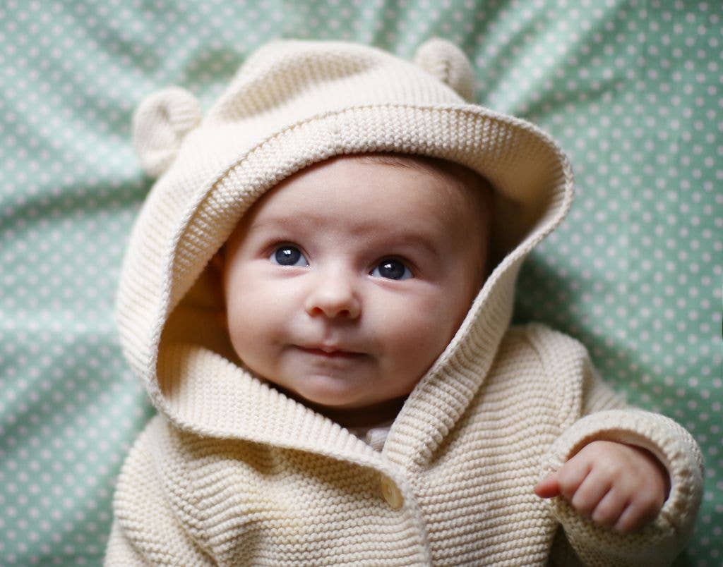 10 baby names at risk of dying out completely in 2026