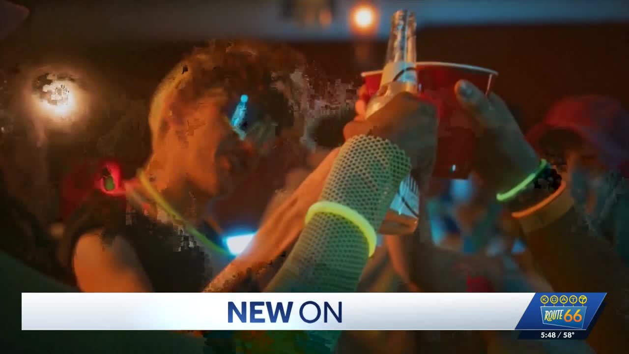 Law enforcement urges safe graduation celebrations across New Mexico