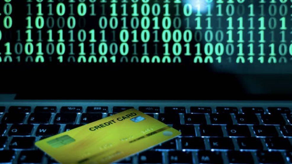 3 arrested in financial transaction card theft investigation in ...