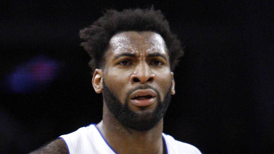 Pistons have had the same annoying problem since the Andre Drummond era
