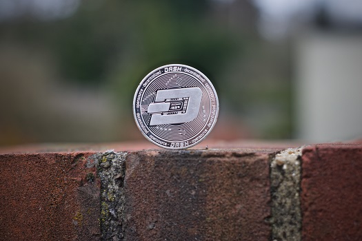 Dash price prediction: Can privacy coin climb to $60 next?