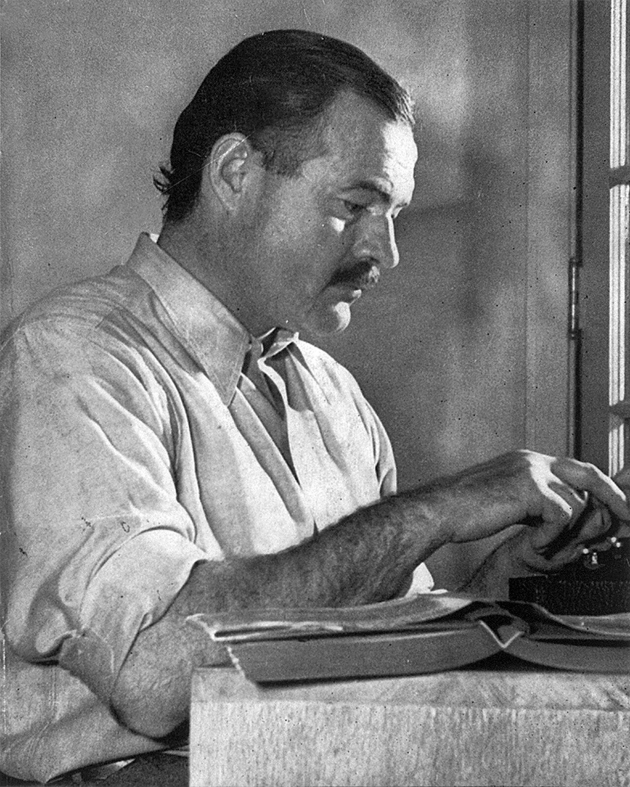 15 historical figures who were really secret freaks