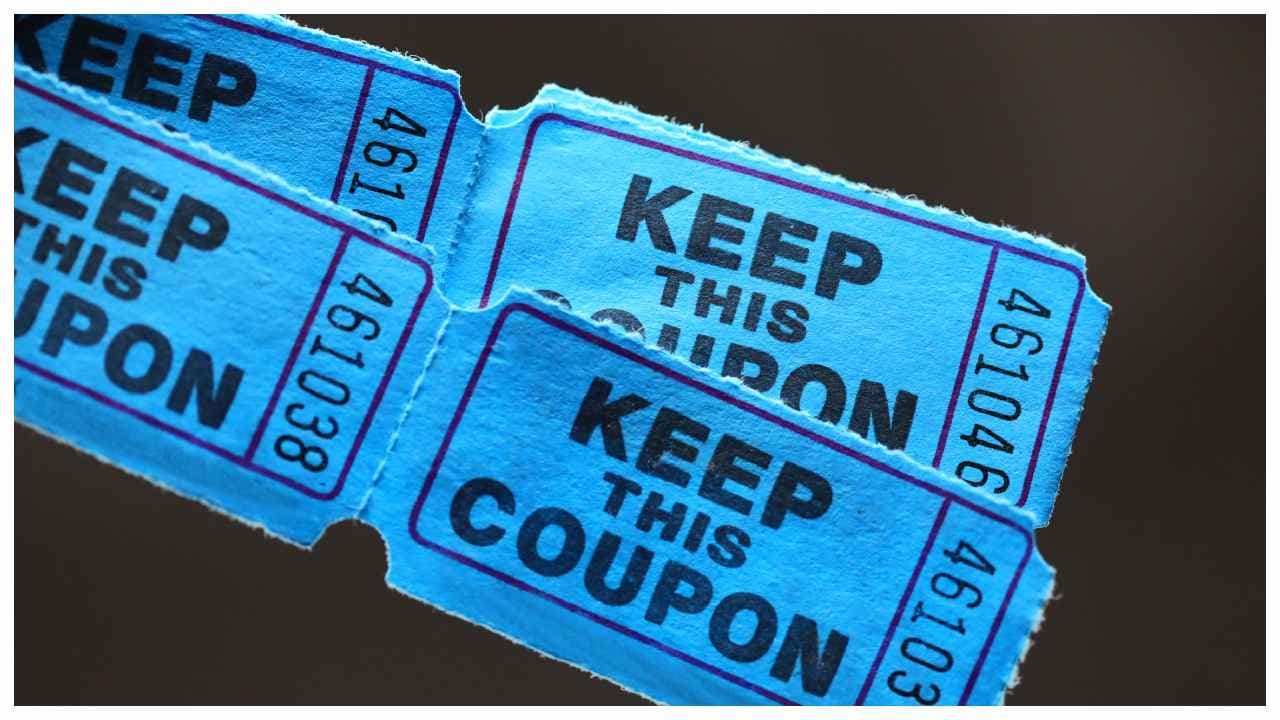Viral story | From laundry pile to jackpot: US man discovers ₹57 crore ...