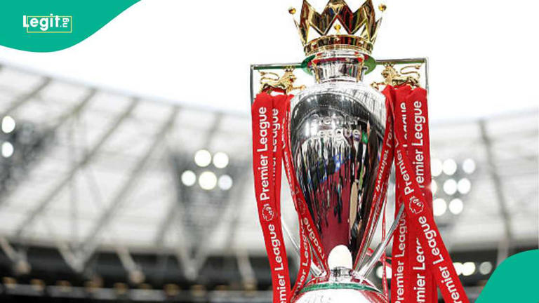 Arsenal win Premier League: 5 major rewards Gunners will receive for ...