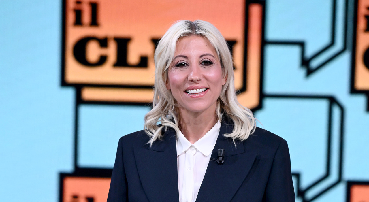 Malika Ayane e l'essere madre: «Sei sempre un po' “colpevole”, se sei ...