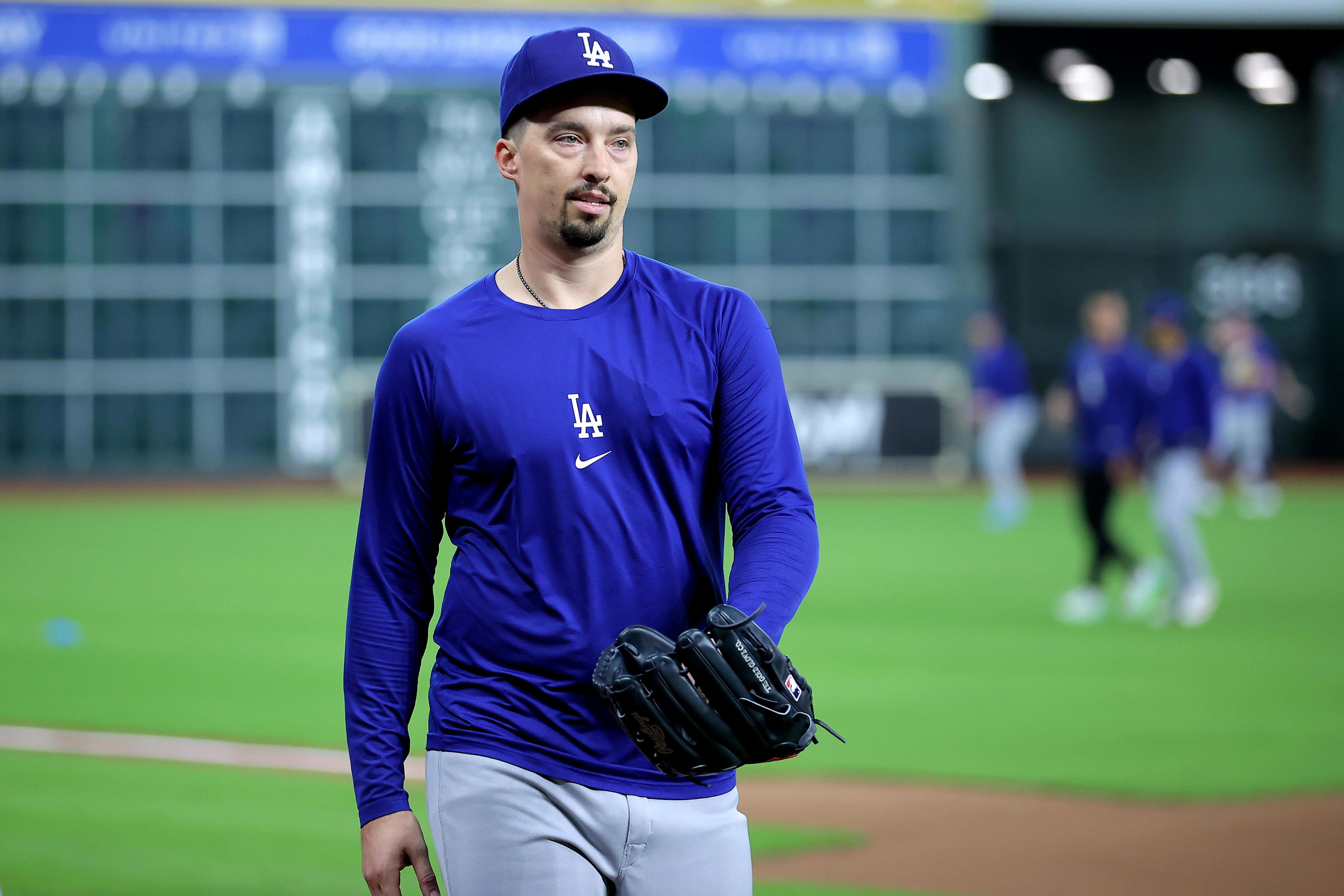 MLB news: Blake Snell loose bodies, Tarik Skubal, Vladimir Guerrero Jr ...