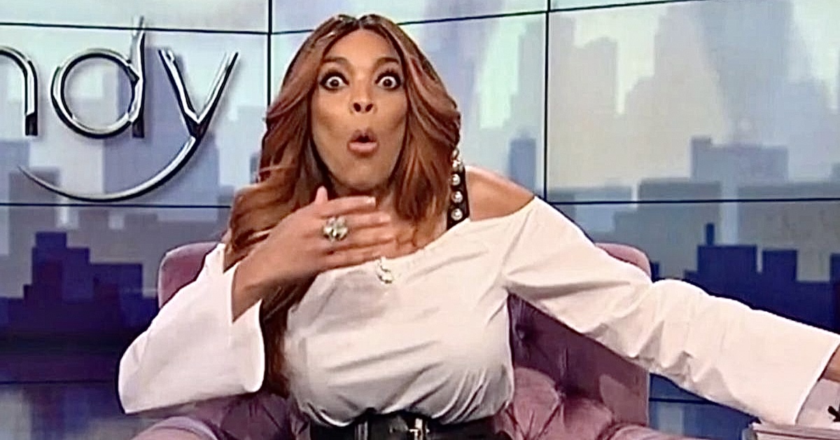 20 people share the spiciest piece of gossip they know