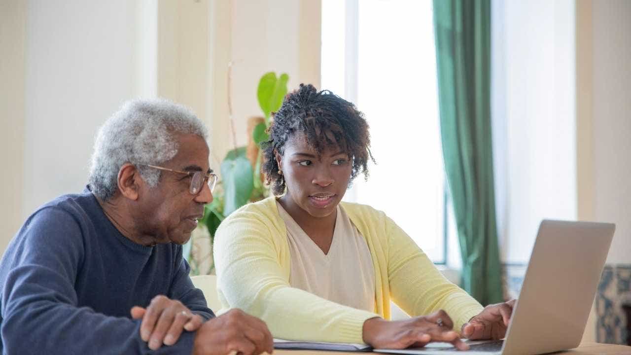 Meta Medicare scam ads targeting seniors face scrutiny