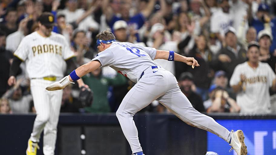 Manny Machado snapping on reporter after Mason Miller collapse gives ...