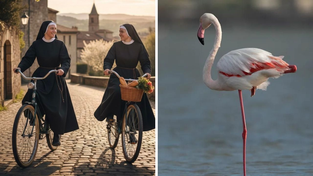 20 little jokes that always get big laughs (somehow)