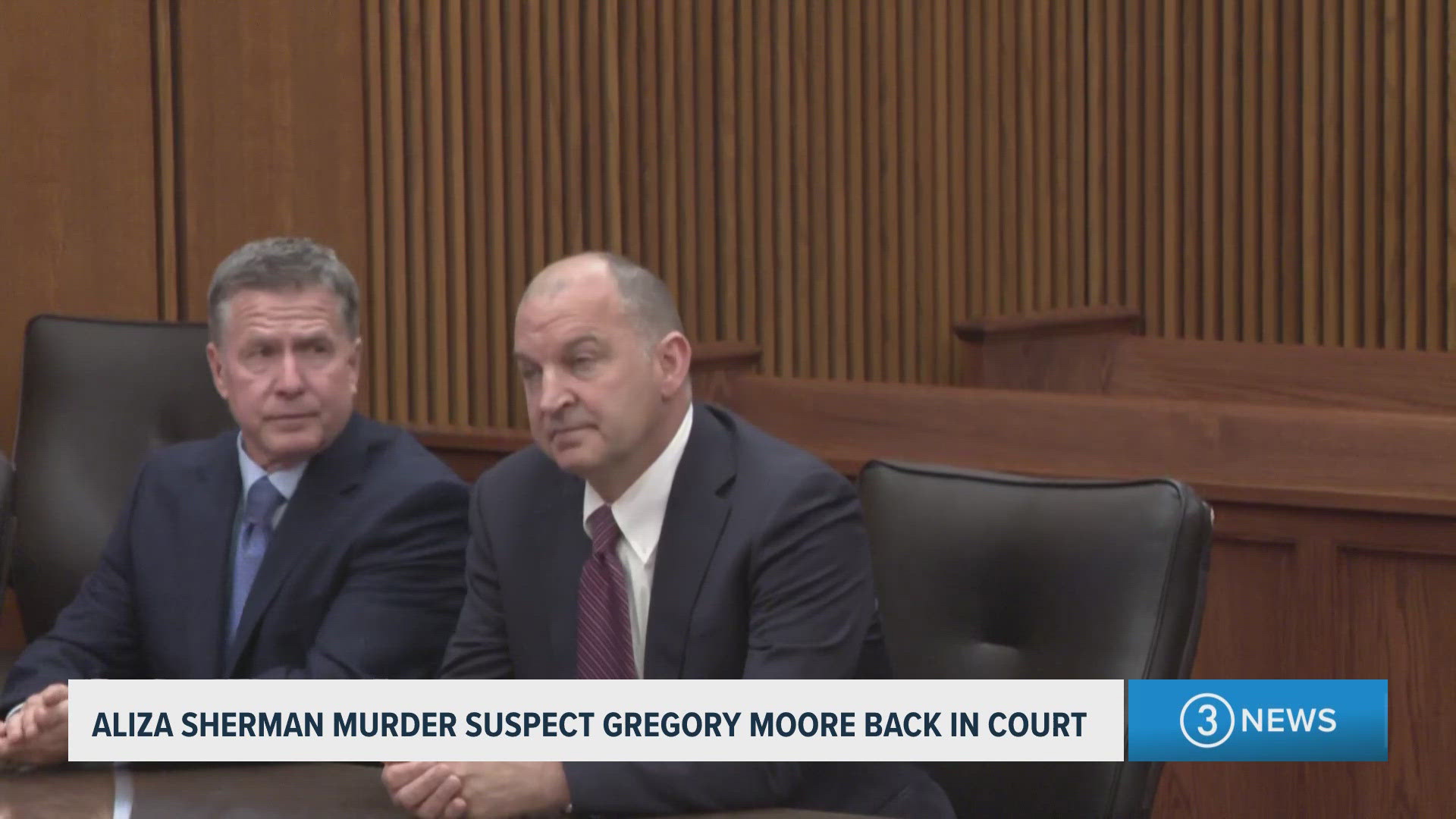 Judge in Aliza Sherman murder case to review previous grand jury ...