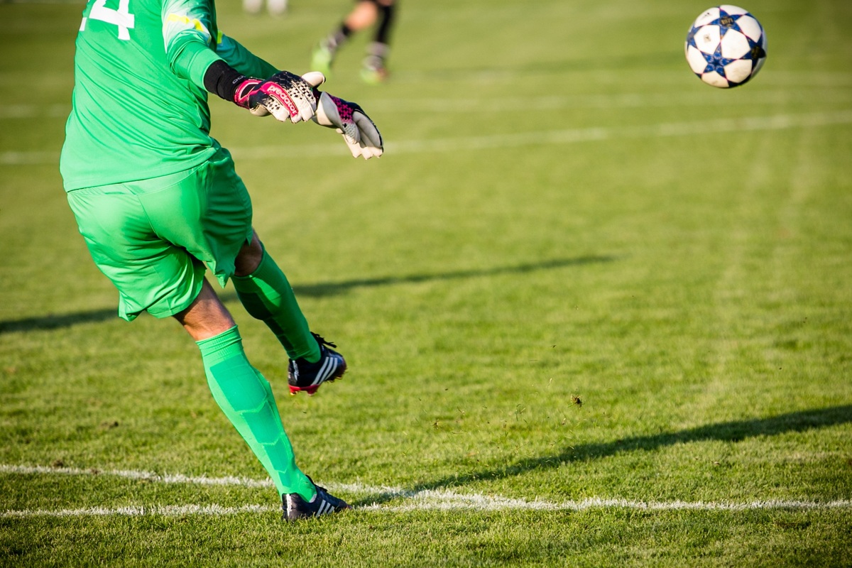 Binder entscheidet Derby nach Regenpause: Gutau siegt 1:0