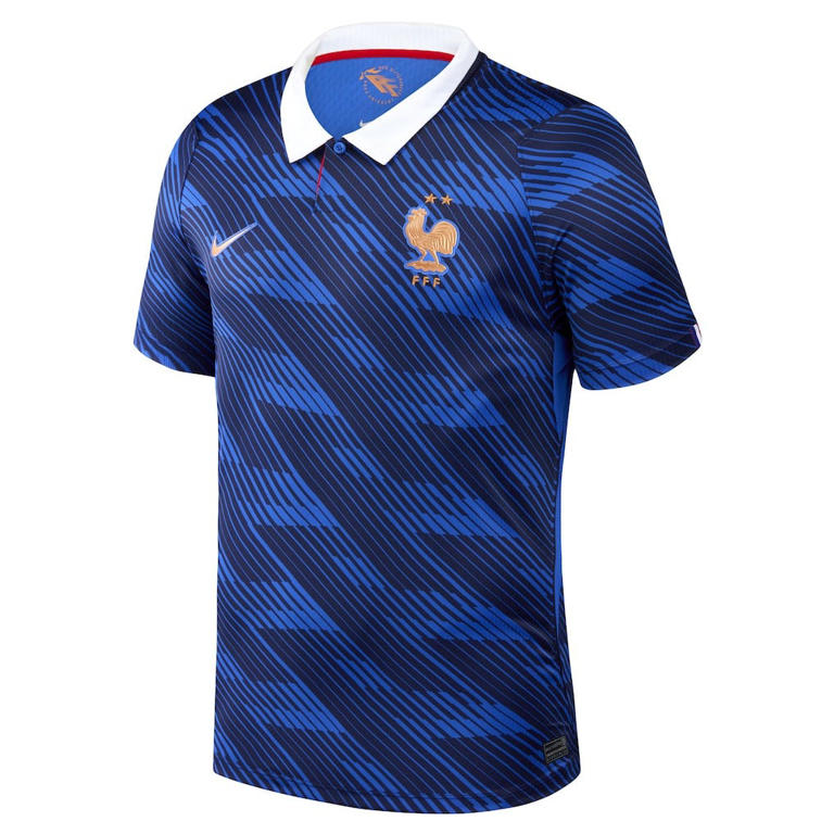 How to buy France 2026 FIFA World Cup jerseys, kits