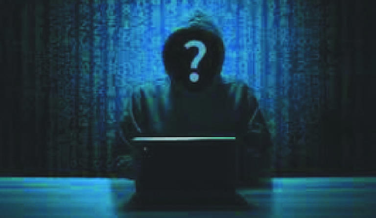Gandhinagar cyber raid busts terror, drug network
