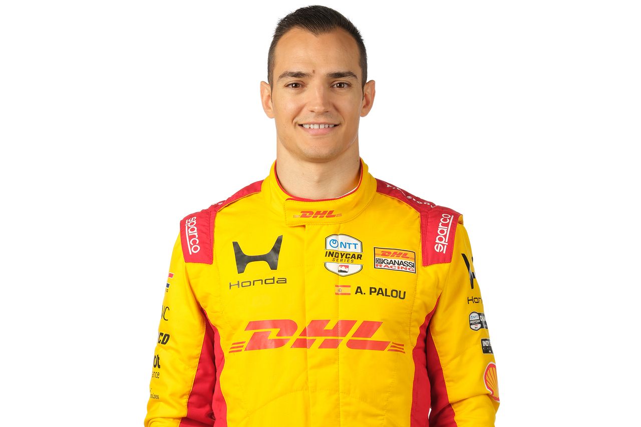 The top IndyCar drivers to watch at the 2026 Indianapolis 500