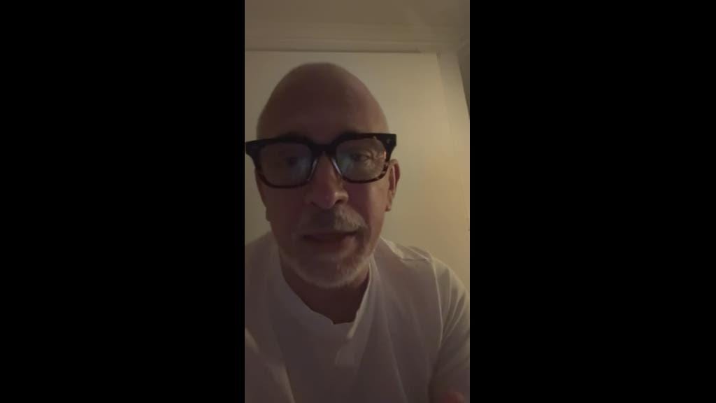 António Leal e Silva reage a polémica: "Haja paciência"