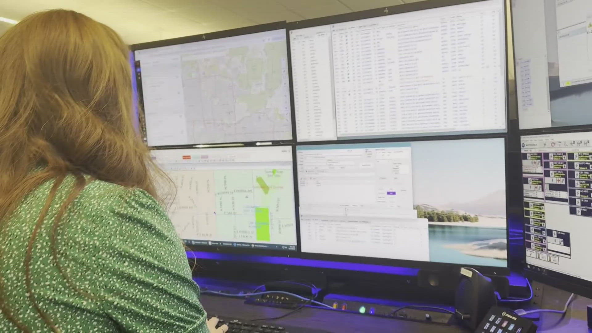 Scottsdale police to implement new AI system for non-emergency calls