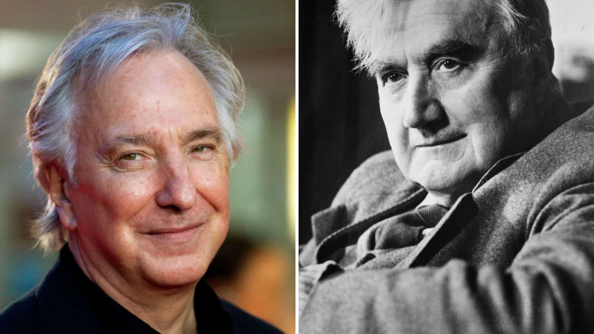 Why these legendary British figures said no to the crown
