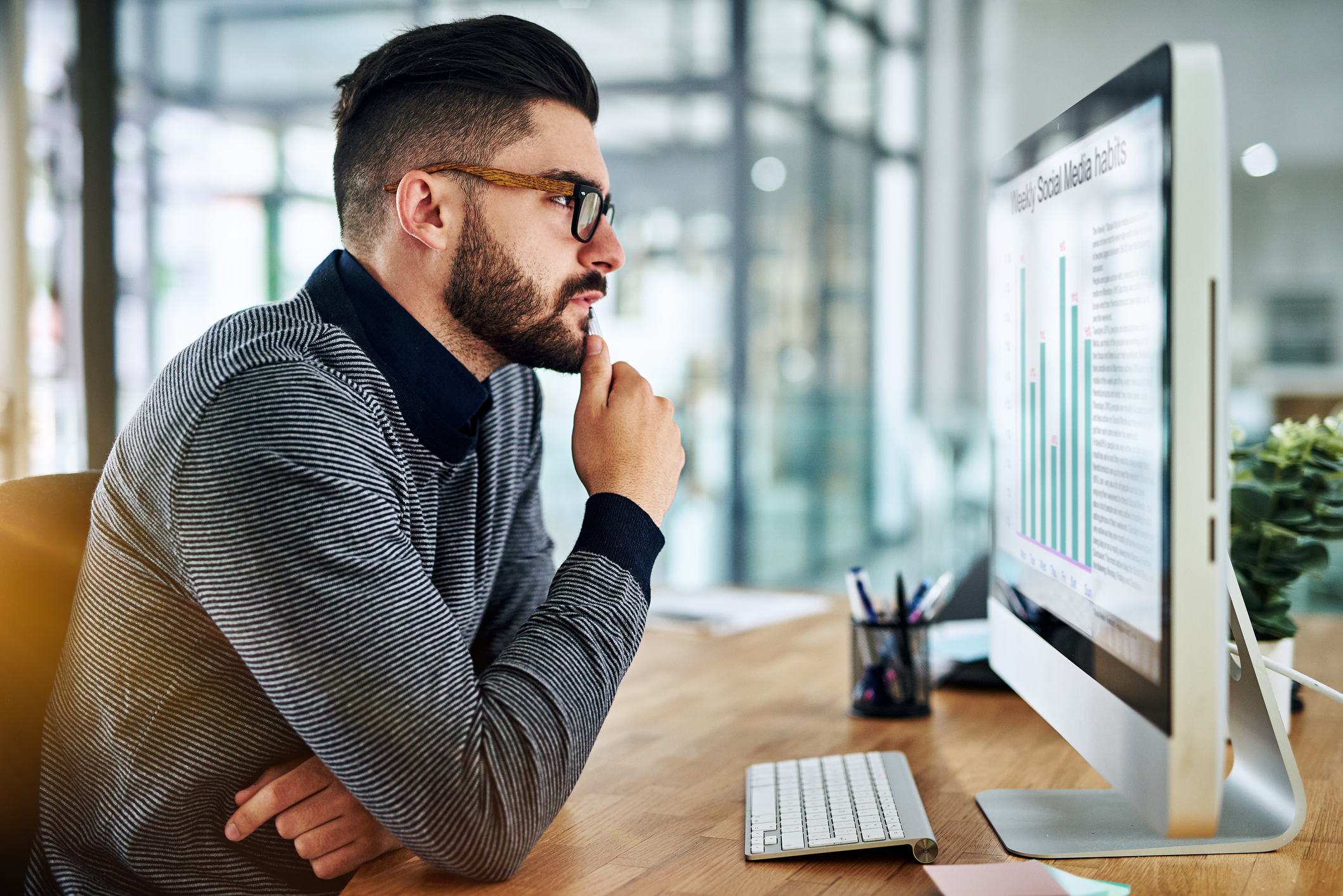 2 cryptocurrencies to buy before the next bull run