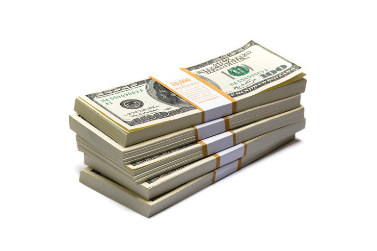 Convertible bond sales surge as financing for AI projects soar - report