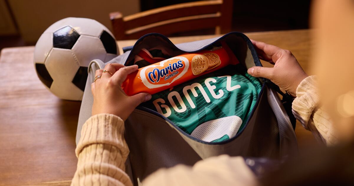 México vs Ghana, te regalamos boletos