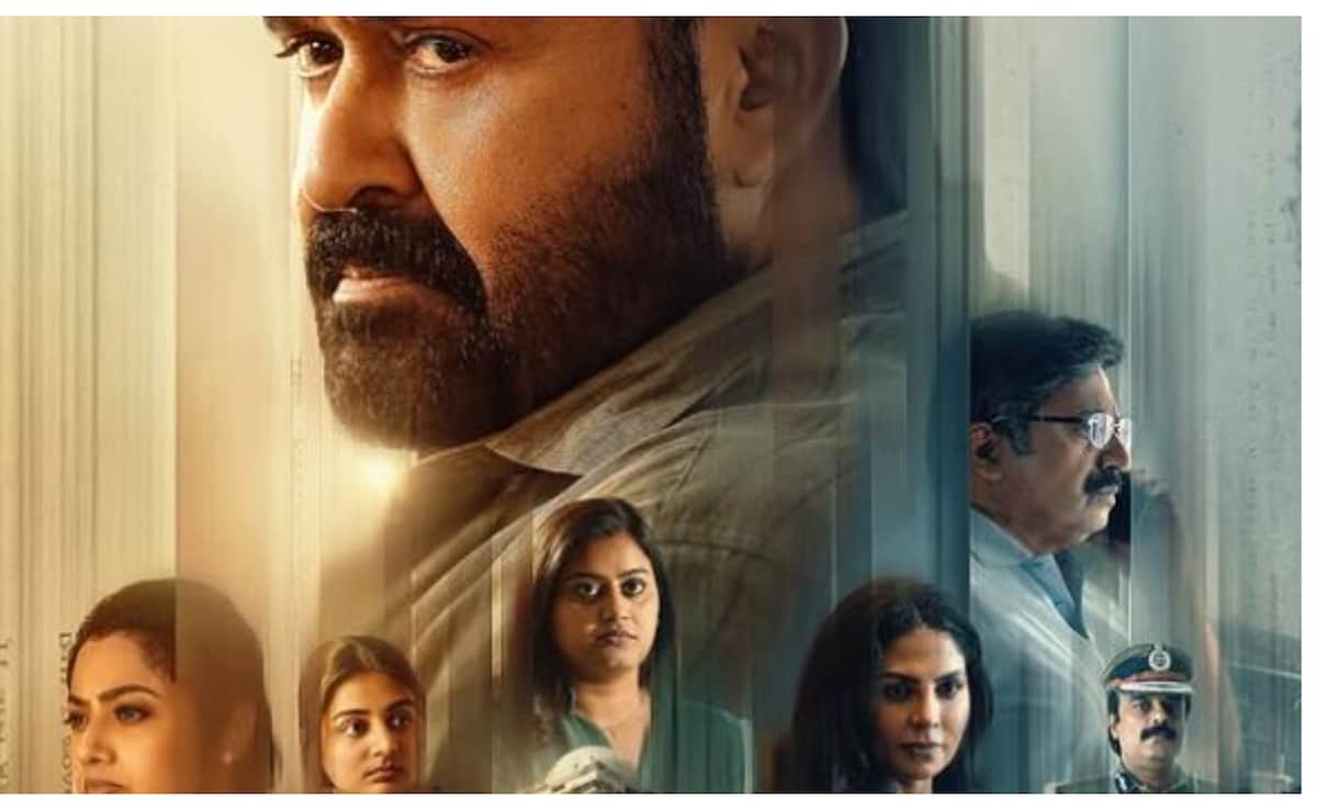 'Whose side would you take?': Jeethu Joseph reveals real-life story ...